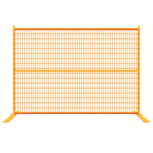 Canada Portable Temporary Fence Panels China Supplier