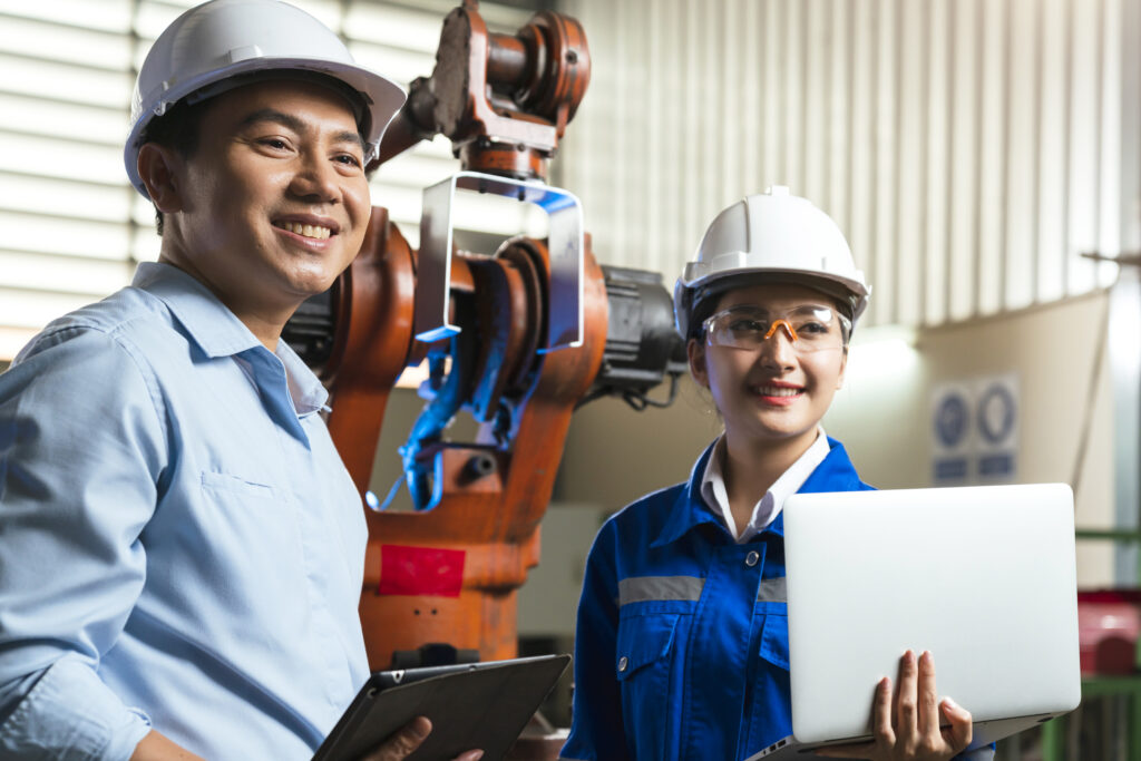 The Complete Guide to Construction Site Fencing in Canada: Standards ...