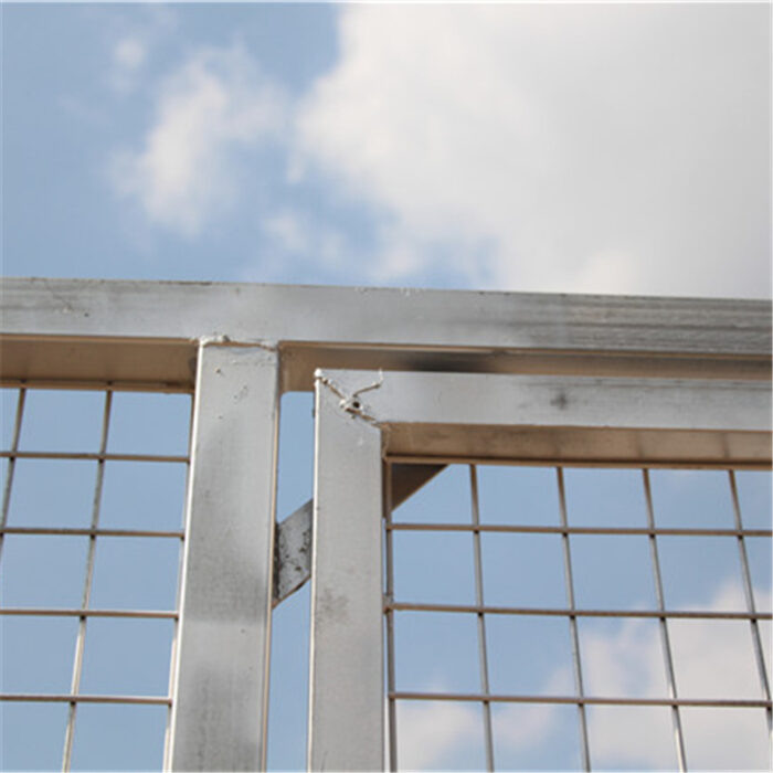 Find Your Professional Portable Horse Stables in China