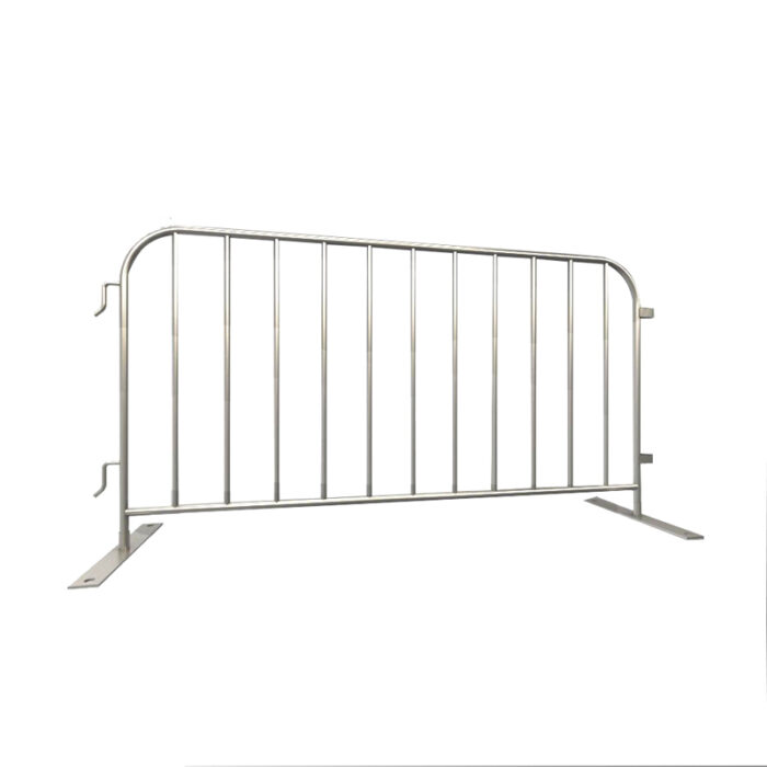 Wholesale Roadway Safety Barricades: Your Ultimate Guide