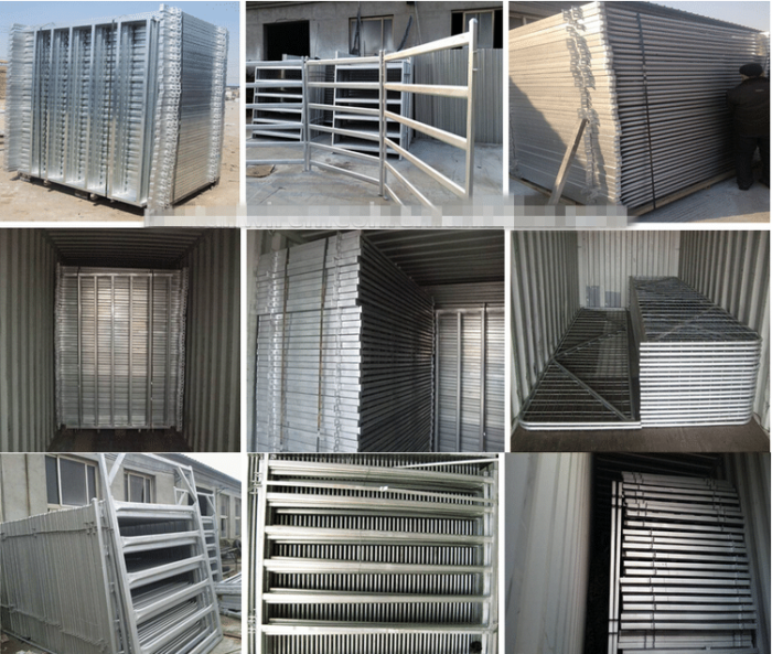 Mastering Ranch Fence Panels: Your Ultimate FAQ Guide