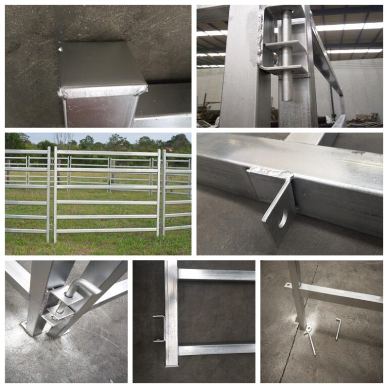 Mastering Ranch Fence Panels: Your Ultimate FAQ Guide