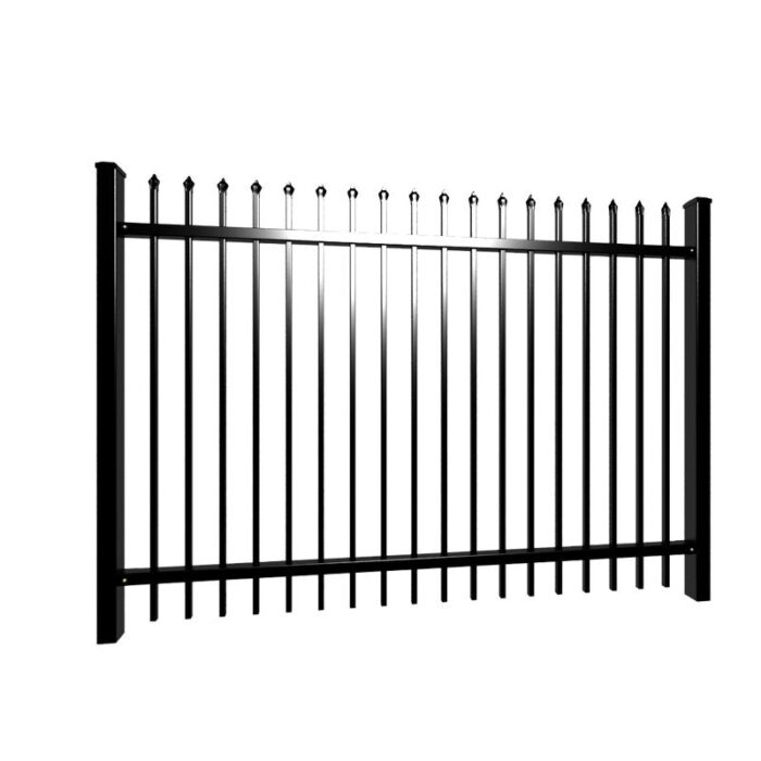 Anti-Tank Wire Mesh Barrier | Track Wire Mesh Manufacturer