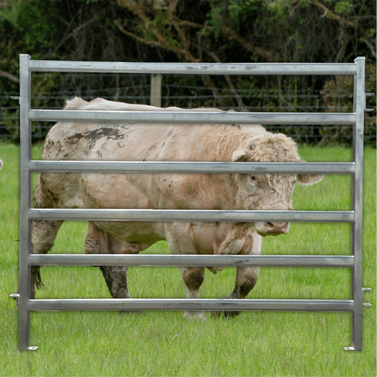 Mastering Ranch Fence Panels: Your Ultimate FAQ Guide