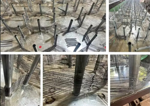 Tips For Wire Mesh Tank Obstacle You Know Before Purchasing