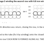 Anti-Tank Wire Mesh Barrier | Track Wire Mesh Manufacturer