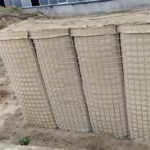Wholesale Hesco Barriers for Flood Control & Defensive Solutions