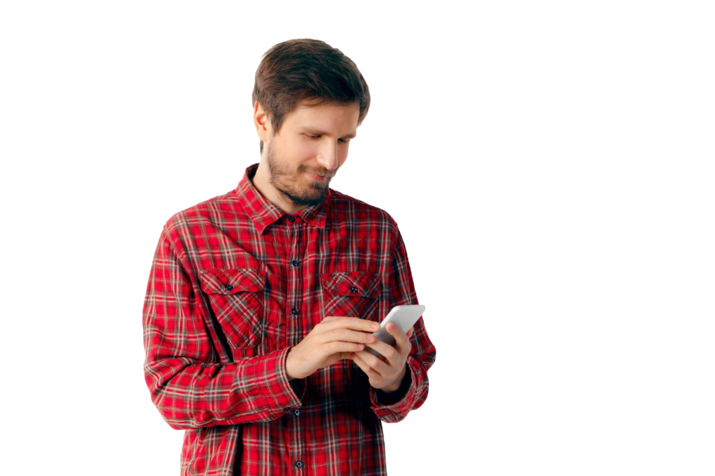 Anti-Tank Wire Mesh Barrier | Track Wire Mesh Manufacturer