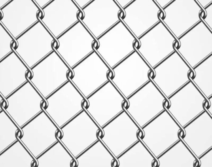 Secure Your Property: A Comprehensive Guide to Chain Link Fences