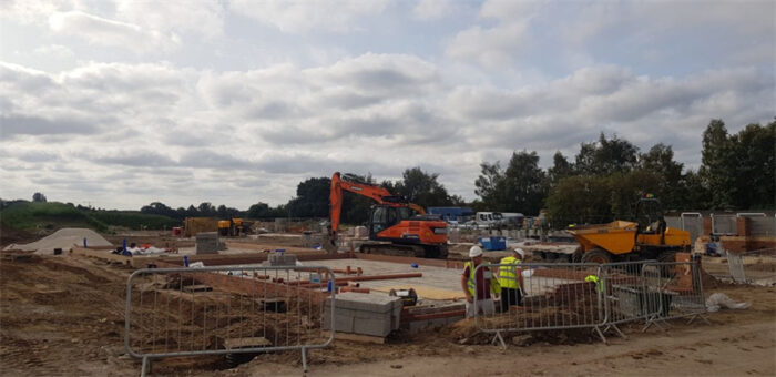 10 Reasons Crowd Control Barriers Are Vital for Events