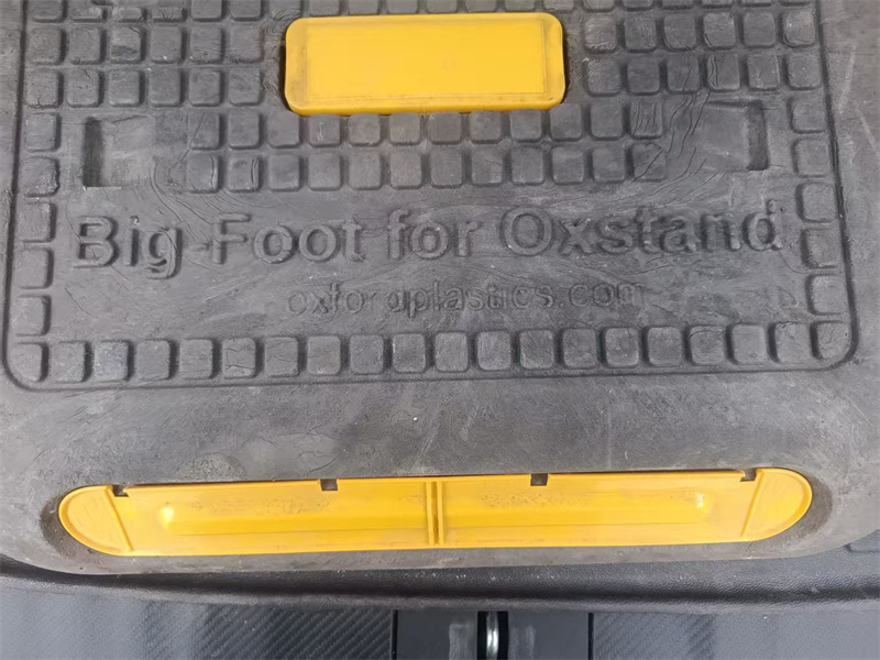 Key Factors Influencing Chain Link Fence Ballast Costs